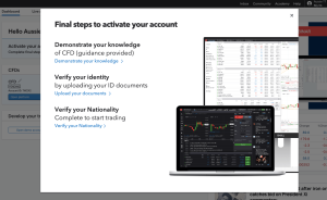 IG Markets Review 2024 - Safe Forex Brokers Australia