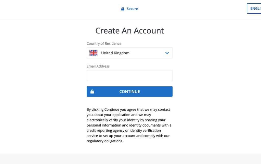 FXCM Review 2024 - Is FXCM available in UK?